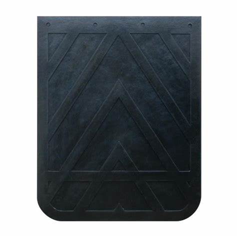 Rubber MUD Flaps - Buy Product on HANGZHOU PIONWAY TRANSMISSION ...