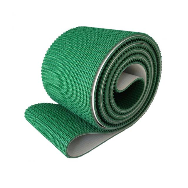 PVC Conveyor belt - Buy PVC Conveyor Belt, Conveyor Belt Product on ...