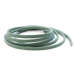 Perforated V-ROPE, Perforated V-ROPE Products, Perforated V-ROPE ...